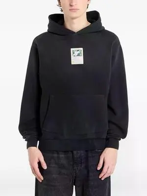 RIPNDIP Legendary Nerm Hoodie