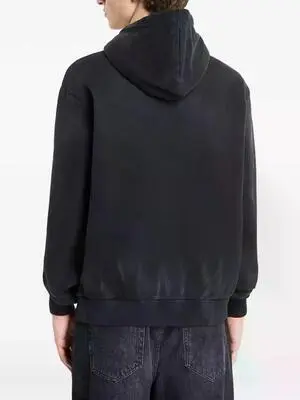 RIPNDIP Legendary Nerm Hoodie