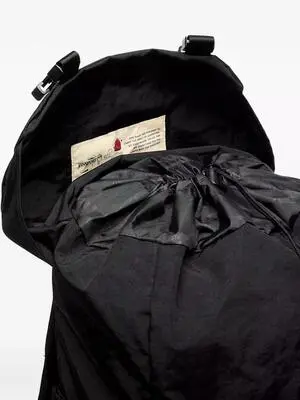 JANSPORT Logo-print Backpack