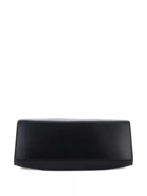 Celine Cabas 16 Bag Smooth Calfskin Tote Bag