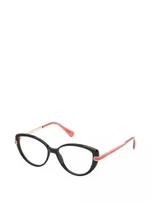 MAX&CO. Cat-eye Glasses
