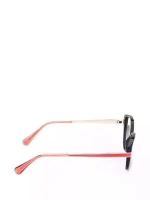 MAX&CO. Cat-eye Glasses