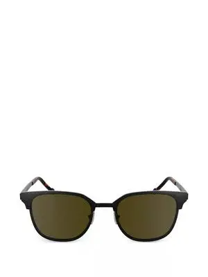 ZEISS Square-frame Sunglasses