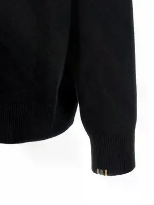 Extreme Cashmere N°517 Simo Oversized Cardigan