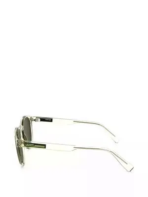 Lacoste Pantos-frame Sunglasses
