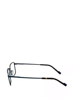 ZEISS Square-frame Glasses