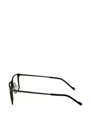 ZEISS Rectangle-frame Glasses