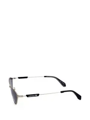 Adidas Cat-eye Frame Sunglasses