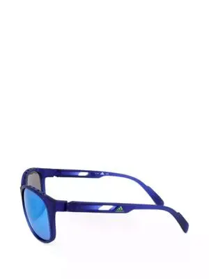 Adidas Matte Sunglasses