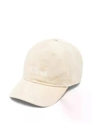 Mc2 Saint Barth Cap Hats For Women