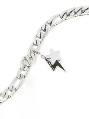 AGNES B. Flashstar Bracelet
