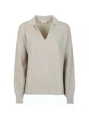 DRUMOHR V-neck Sweater