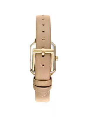 Dkny Classic 22mm Watch