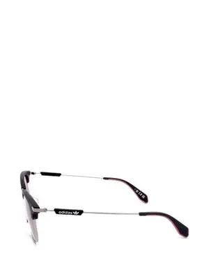 Adidas Square-frame Sunglasses