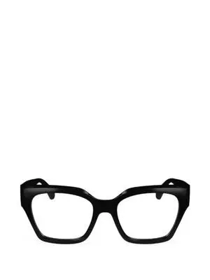 FERRAGAMO Gancini Glasses