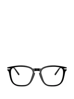 Ralph Lauren Square-frame Glasses