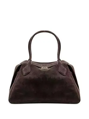 Minobossi Top Handle Totes