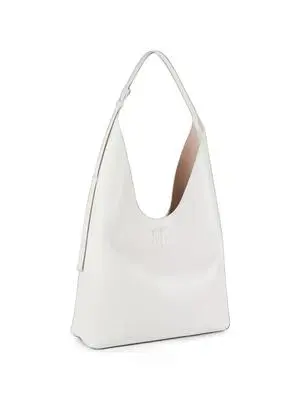 Elisabetta Franchi Large Bag With Logo