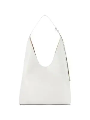 Elisabetta Franchi Large Shoulder Bags