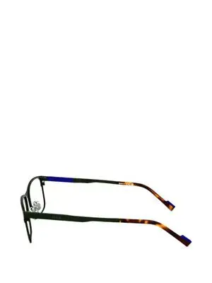 ZEISS Rectangle-frame Glasses