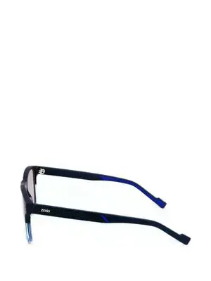ZEISS Square-frame Sunglasses