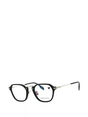Canada Goose Geometric-frame Glasses