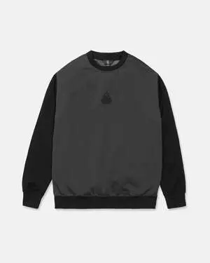 Volcom Hydro Crew