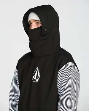 Volcom Hydro Riding Hoodie