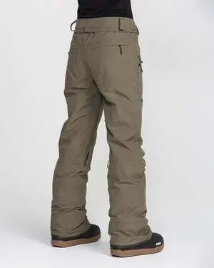 Volcom Kanyon Insulated Gore Pants