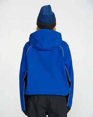 Volcom Yourfav Baggy Gore Jacket