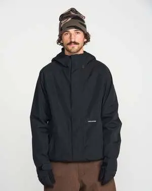 Volcom Collins 20k Jacket