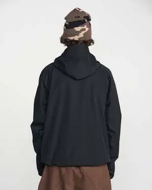 Volcom Collins 20k Jacket