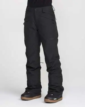 Volcom Kanyon Insulated Gore Pants