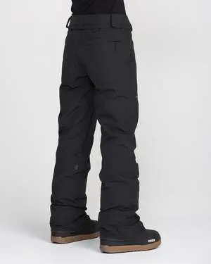 Volcom Kanyon Insulated Gore Pants