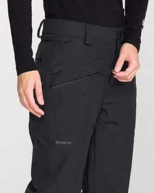 Volcom Kanyon Insulated Gore Pants