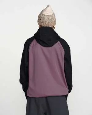 Volcom Hossegor 20k Pullover