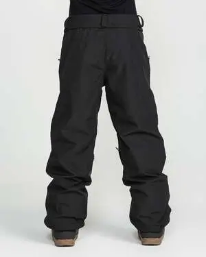 Volcom Yourfav Baggy Gore Pants