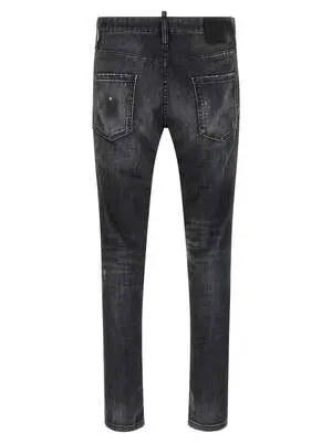 Dsquared2 Teddy' Jeans