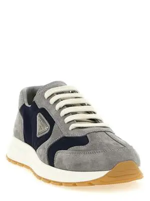 Prada Prax' Sneakers