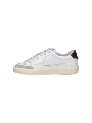 AUTRY Sneakers - White