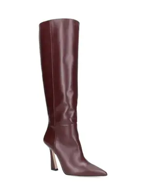 STUART WEITZMAN Boots "vinnie 85