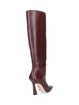 STUART WEITZMAN Boots "vinnie 85