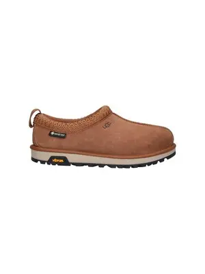 UGG Flat Shoes "tasman Gtx - Brown
