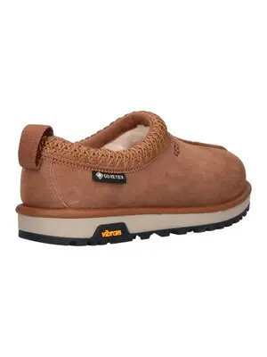 UGG Flat Shoes "tasman Gtx - Brown