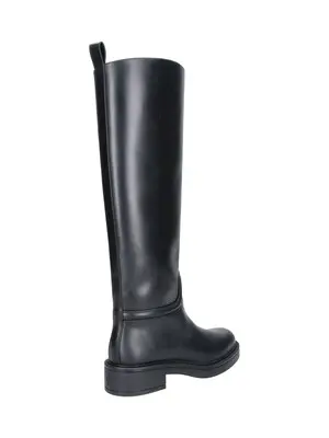 STUART WEITZMAN Boots "celia