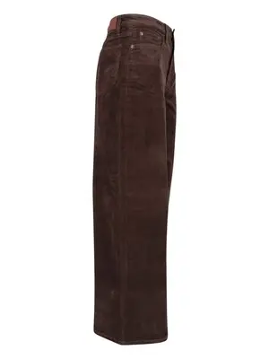 Ralph Lauren Corduroy Trousers