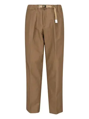 RALPH LAUREN Corduroy Trousers