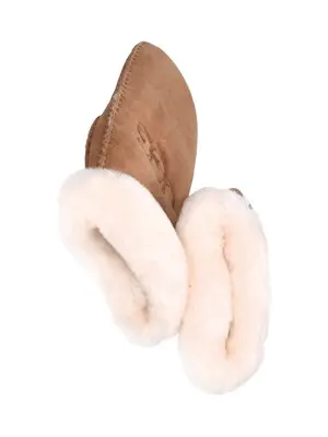 UGG Sheepskin Gloves