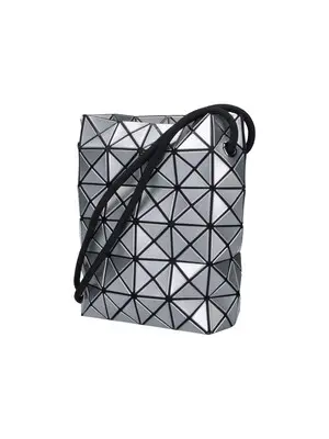 BAO BAO Bucket Bag "wring