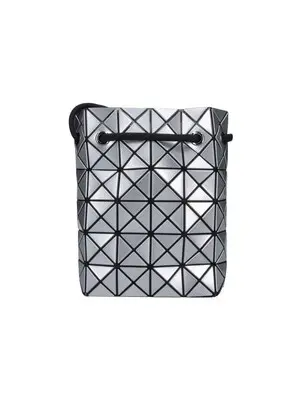 BAO BAO Bucket Bag "wring